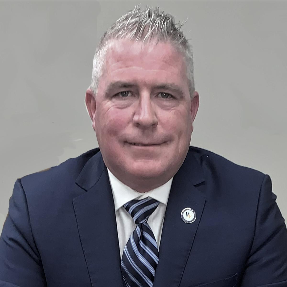 Board of Directors | Rural Ontario Municipal Association (ROMA)